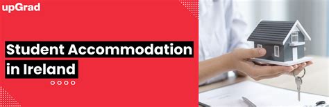 Cgpa Grading System Full Form Calculations Advantages