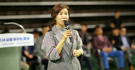 화성시의회 제4회 화성시장배 및 제8회 화성시줄넘기협회장배 줄넘기대회 참석화성일보