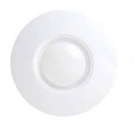 Texecom Capture Ca 360deg Ceiling Mount Quad Anti Masking Dual Tech