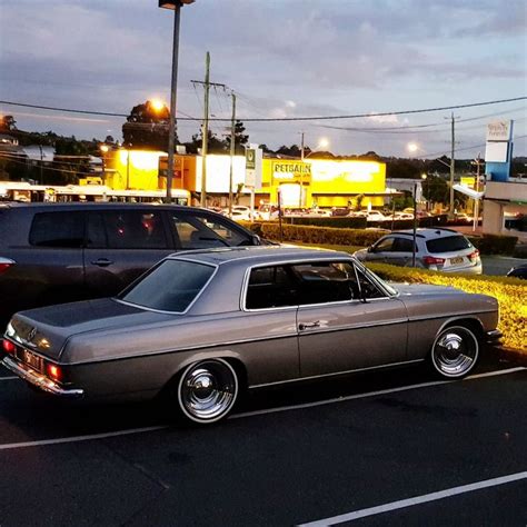 Kisah Terbaik Mercedes Benz A Class Modified Tips Kisaran Biaya