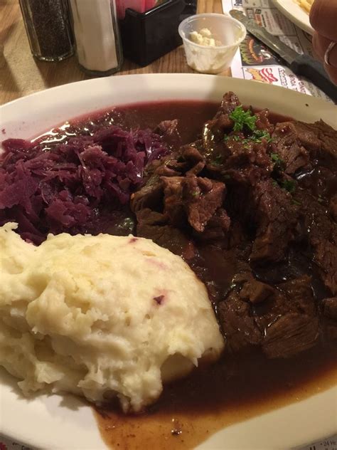 Dannys Hudson Valley Eateries