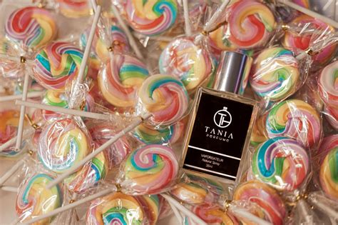 Bingung Pilih Parfum Untuk Remaja 5 Rekomendasi Ini Bisa Kamu Coba