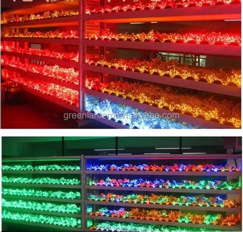Ws2811 Led Rgb Pixel Module String Lights 12mm 5v Wholesale Waterproof Ip68 Full Color
