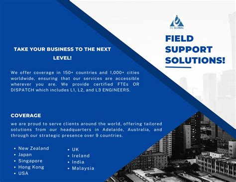 Eil Global On Linkedin Itautomation Orchestration Digitaltransformation Automationstrategy…