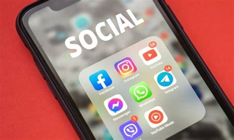 Telegram Security Breach Securing Your Data And Privacy Back To