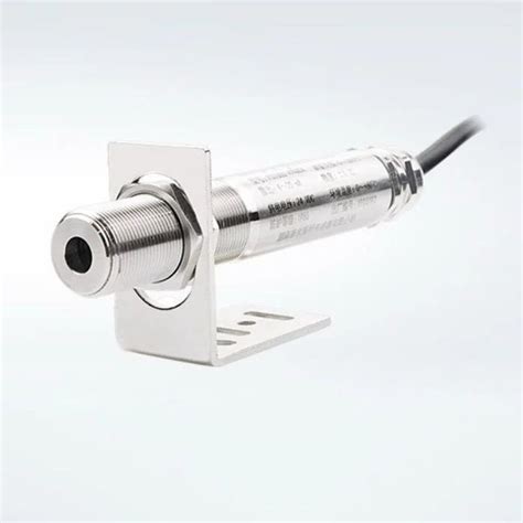 Sensa Pid Temperature Controller 0 To 500 Deg C At ₹ 45000 Piece In Ahmedabad Id 2854181249373