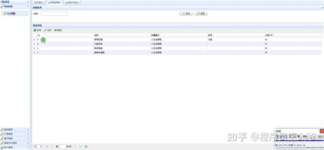 【计算机毕业设计课程设计】基于android的在线点餐系统设计与实现（源码文章） 含web管理端 知乎
