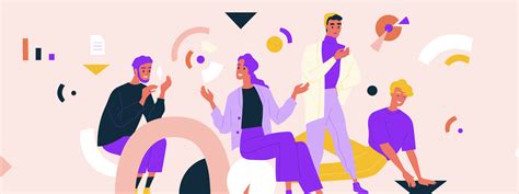 15 Core Value Examples From Inspiring Companies