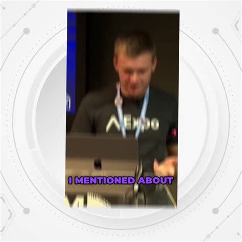 skills workflow reactnative expomodules crossplatform… react