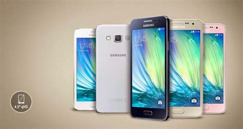 Spek Dan Harga Samsung Duos Rajasamsung Com Spek Dan Harga Samsung Duos Rajasamsung Com