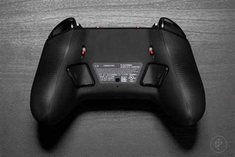 Astro C40 Tr Controller Review Is It Worth The Money Polygon