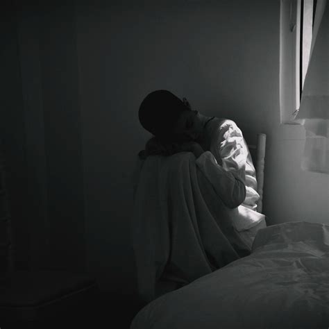 What Does Grooming In The Sex Industry Look Like Organization For Prostitution Survivors