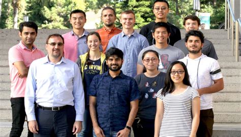 Microsystemslabmembers 2 Microsystems Lab