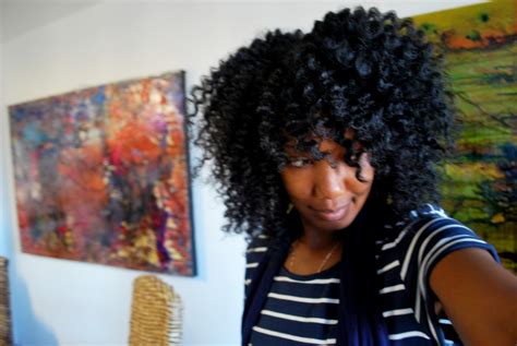 Curl Enhancing Smoothie Curl Enhancing Smoothie