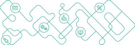 DevOps Pulse Logz Io
