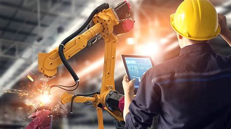 Cisco IoT Design In Cisco