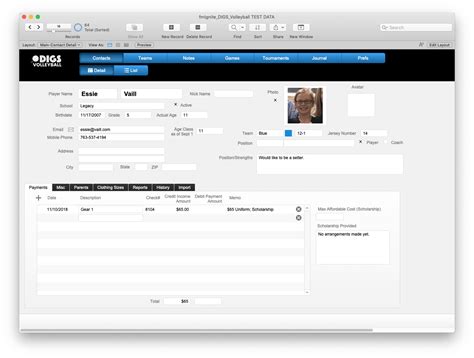 wordpress integration with filemaker presentation luminfire