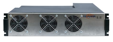 How To Design An Active Filter How To Select Active Filter