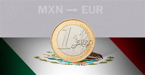 Euro Cotización De Apertura Hoy 6 De Enero En México Infobae