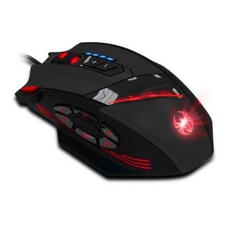 Best Mouse For Solidworks CAD Professionals