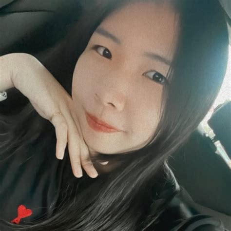 Shih Yu 0915 • Threads Say More