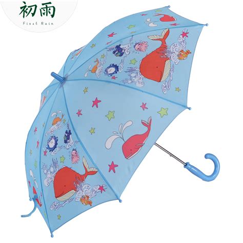 雨伞的图片各种各样的伞图片卡通雨伞图片第15页大山谷图库