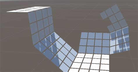 Tech Tweaking Unity Level Editor For A Special Case Editor Extension