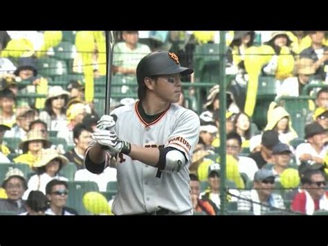 長野ニュースアンテナ 長野の濃い情報