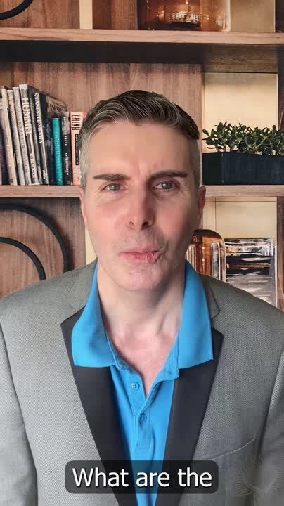 Matthew Tinney On Linkedin Safe Agilescaling