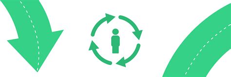 Using Json For Nginx Logformat Kain Kalju Site Reliability Lead At By Bolt Bolt Labs