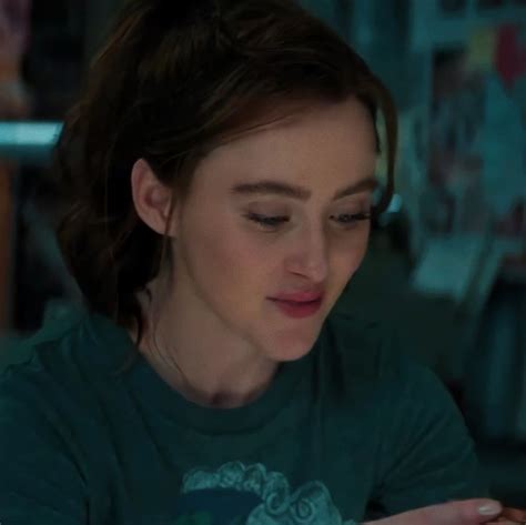 Cassie Lang Icon Universo Cinematográfico Marvel Heróis Marvel Garotas