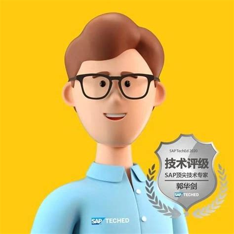 一分钟掌握sap小知识 系统基本操作 知乎