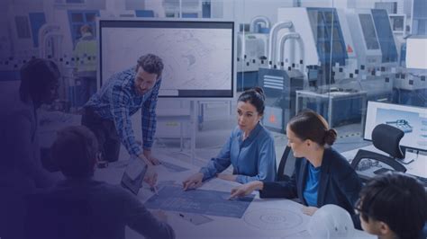 Database Performance Tuning Aspect