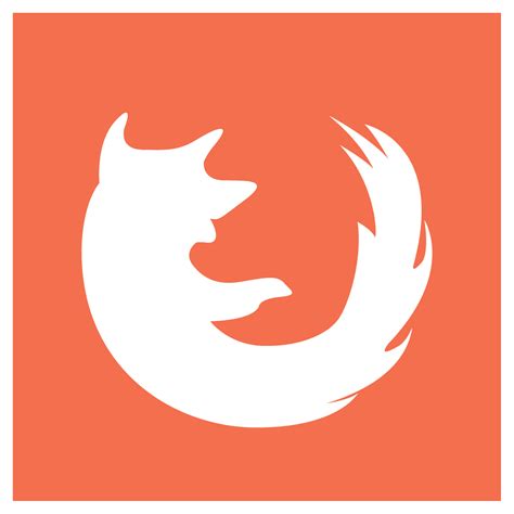 Taskbar Icon Reboot On Behance