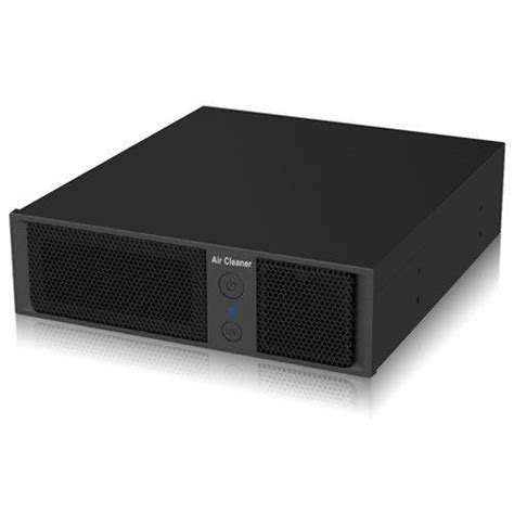 Case Parts Accessory Computer Case Power Supply Aio Pc Cases