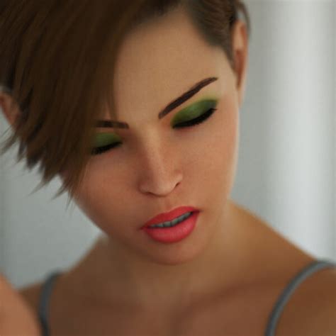 Project Bounded FAP Nation