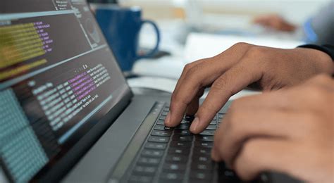 Deploy Деплой — это что такое в программировании для сайта или приложения а также перевод