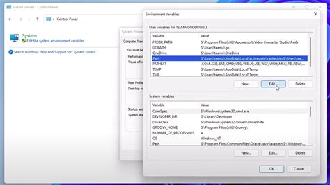 How To Install Dart In Windows 10 11