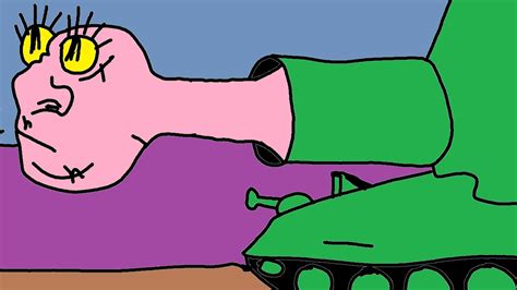 ღონისძიებები მოქალაქეთათვის საზოგადოებრივი ტრანსპორტის უფასო სისტემაზე