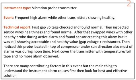 Abdulaziz Ahmed Alqahtani On Linkedin Replace Any May Help You But Not