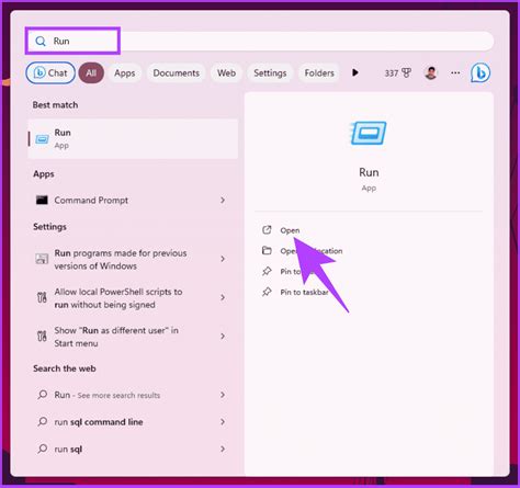 Как обновить Directx в Windows