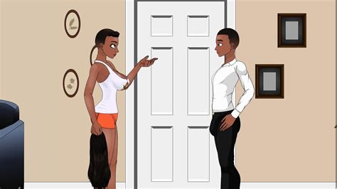 Double Trouble 2 Eporner