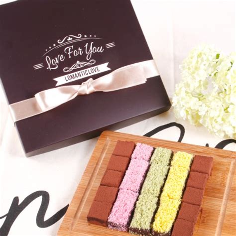 즐거운 온라인 쇼핑공간에 오신 것을 환영합니다