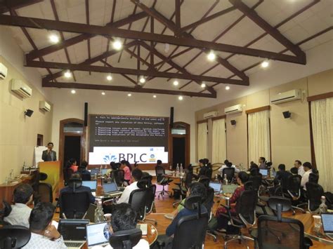 havish madhvapaty on linkedin genai excel powerpoint