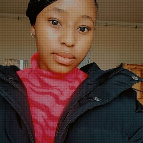 Charity Z Msibi Nelle Msibi On Threads