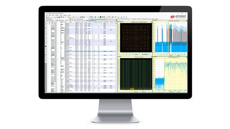 Enable Next Generation Non Terrestrial Networks Keysight