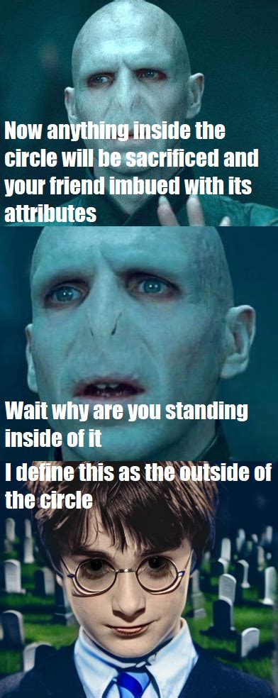 154 Best R Hpmor Images On Pholder Hpmor The Comic Chapter 2