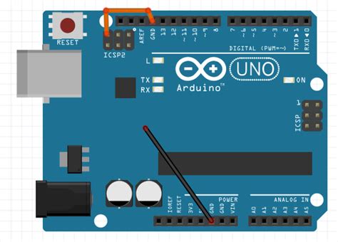Github P4p1kbarduinolib Arduino Keyboard Library Floppydisk