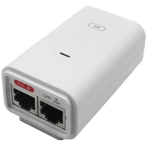 Ubiquiti Uisp Airmax Liteap Ac 5ghz 17dbi 90° Radio With Gps Lap Gps Mr Satellite