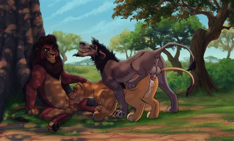 Rule 34 Balls Bodily Fluids Cum Cum In Vagina Cum Inside Disney